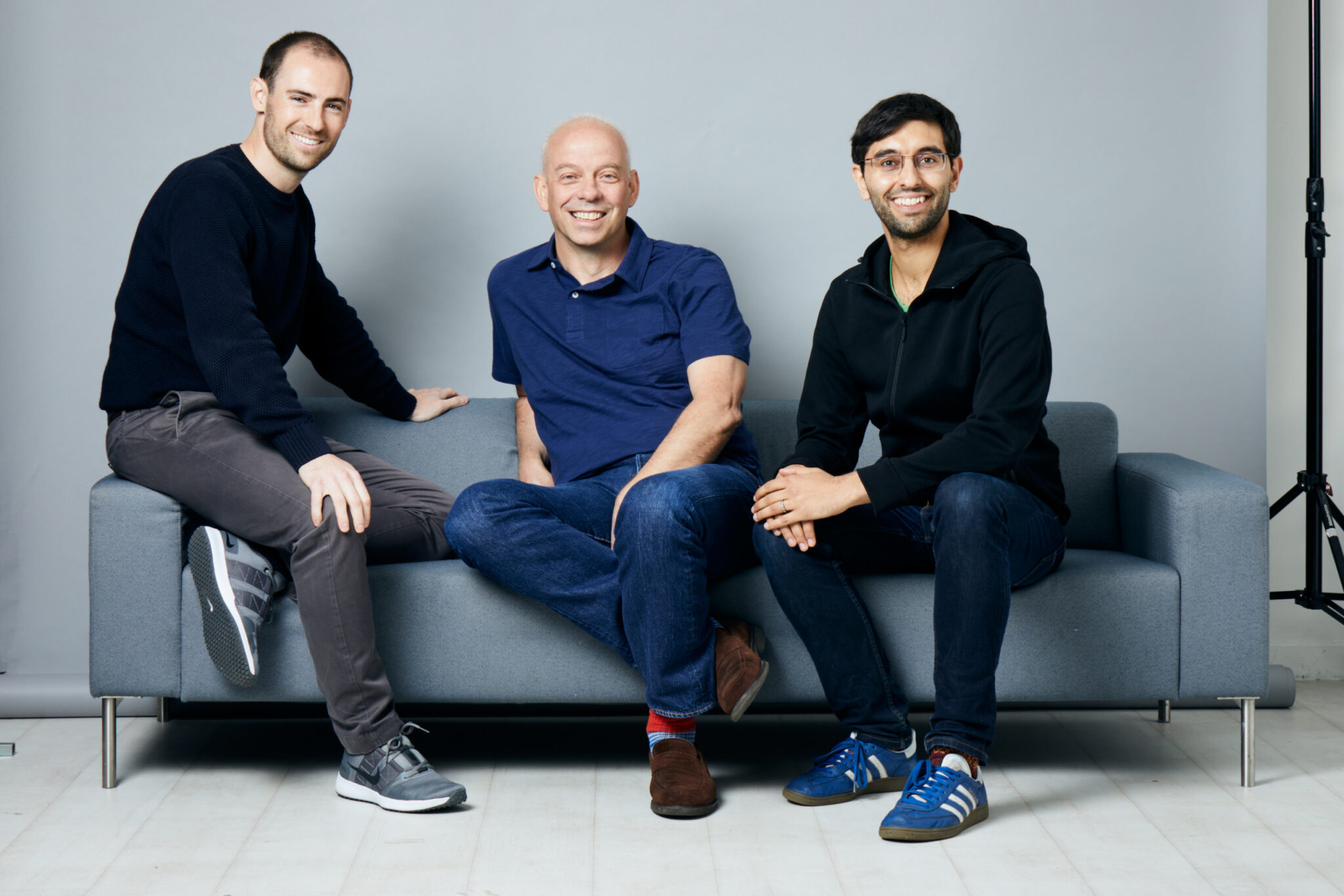 Raylo gets £10m funding boost from specialist investment firms – Mobile ...