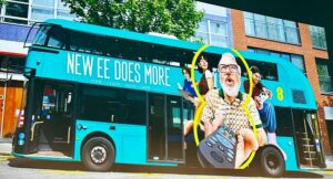 EE to relaunch as “New EE” with biggest ad campaign since 2012 – Mobile ...