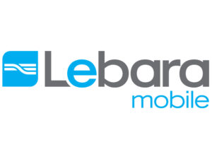 Lebara sold to Waterland Private Equity – promises seamless transition ...