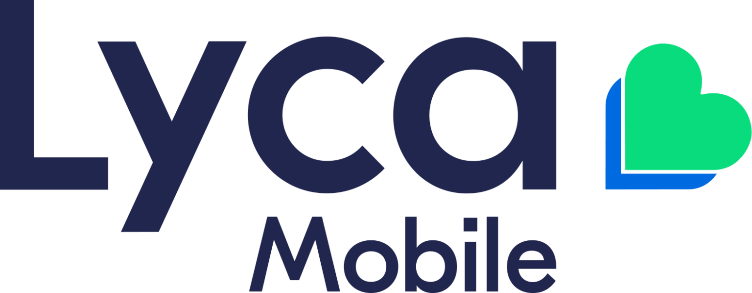 Lyca drops O2 and moves to EE – Mobile News