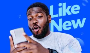 O2 refreshes ‘Like New’ refurbished phone range with improved savings ...