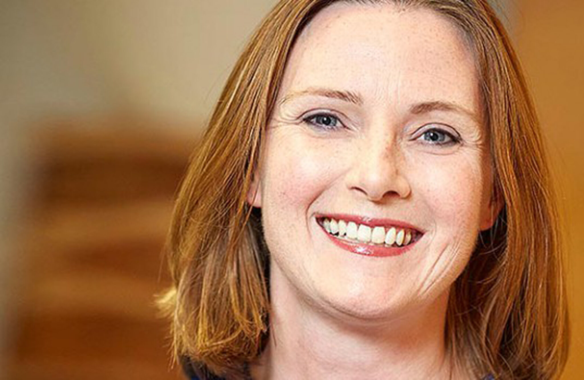 Vodafone calls for regulatory red tape cut after Â£900m bill – Mobile News