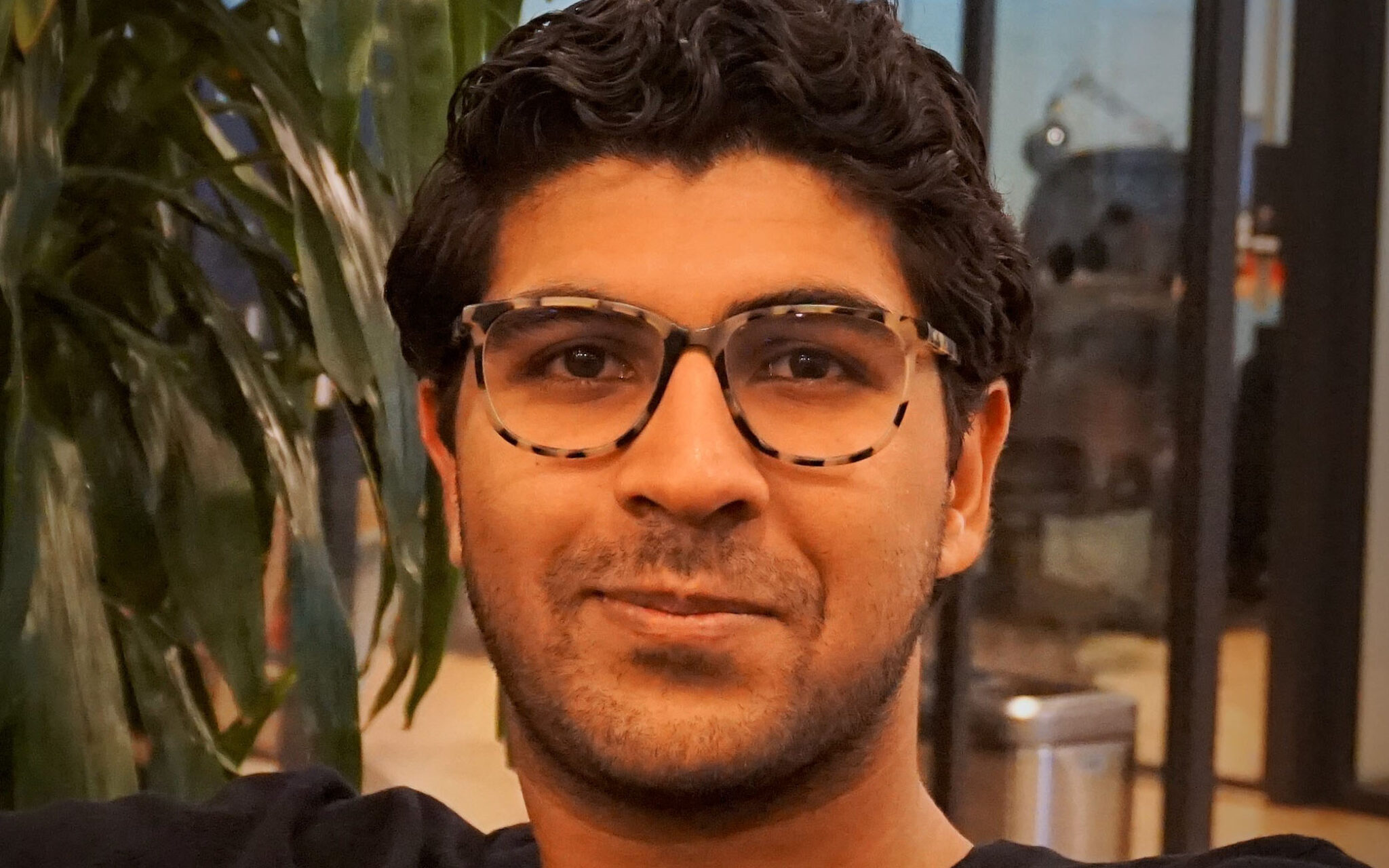 Canon e-commerce big gun joins Wileyfox as chief marketing officer of ...