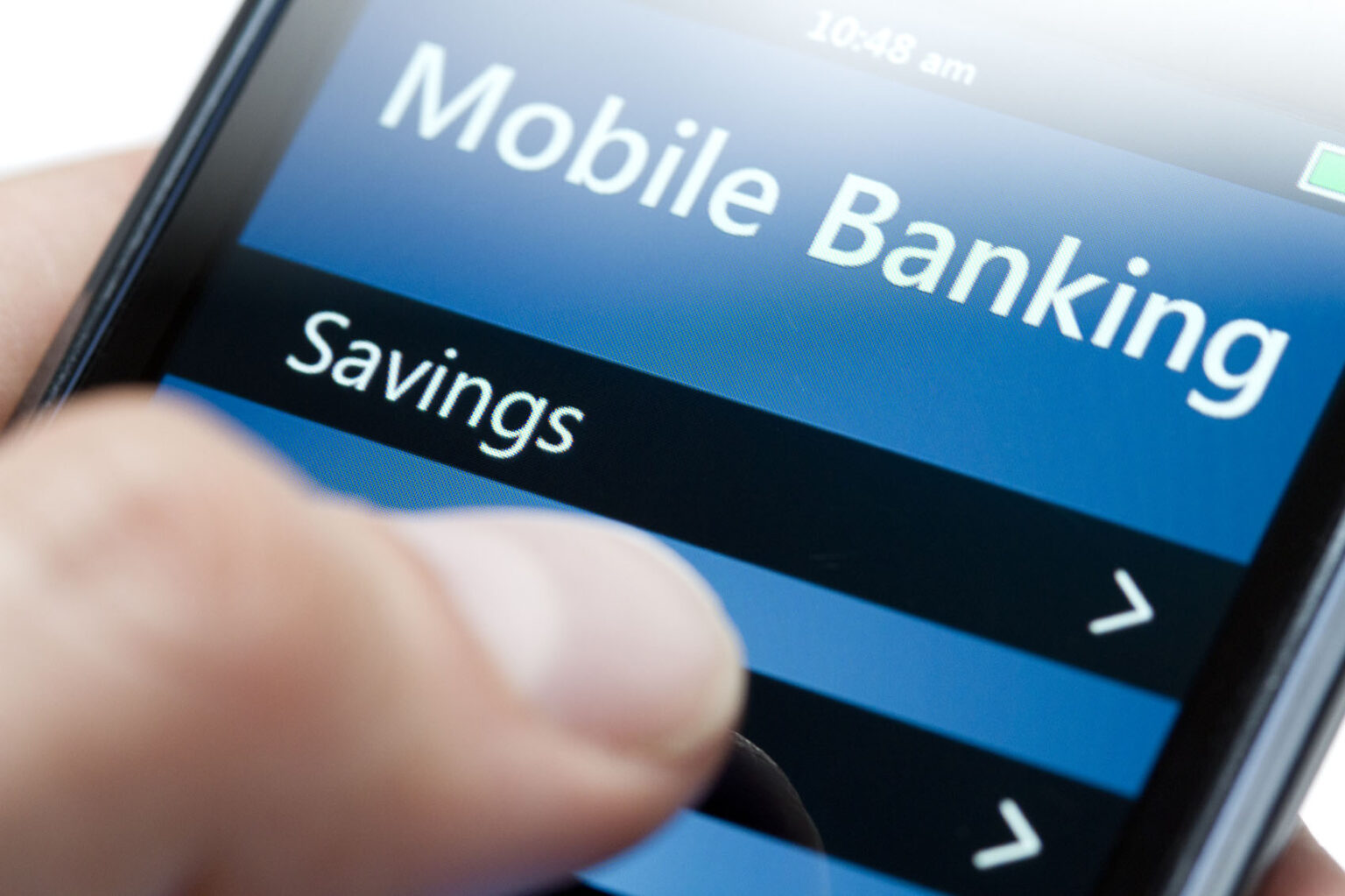 Worldwide mobile money accounts now at 411 million, claims the GSMA ...