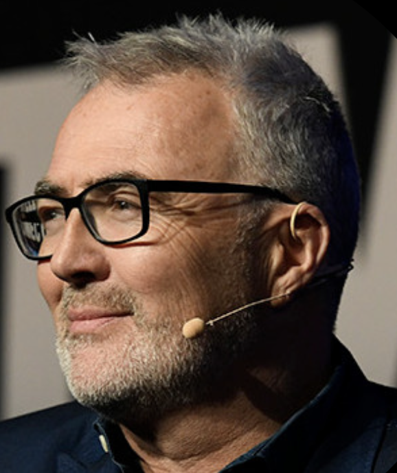 IDC executive joins FDM and CCS Insight as chief revenue officer ...