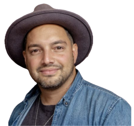 Reboxed and Uswitch launch joint-branded online marketplace for used ...