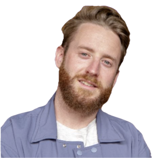 Reboxed and Uswitch launch joint-branded online marketplace for used ...