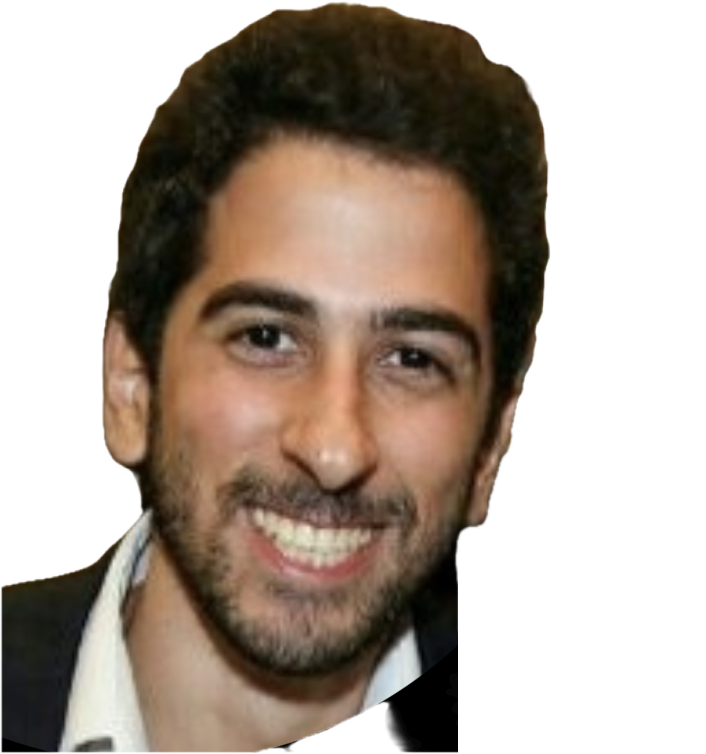 Revolut launches full in-app mobile service powered by Gigs OS on Vodafone – Mobile News