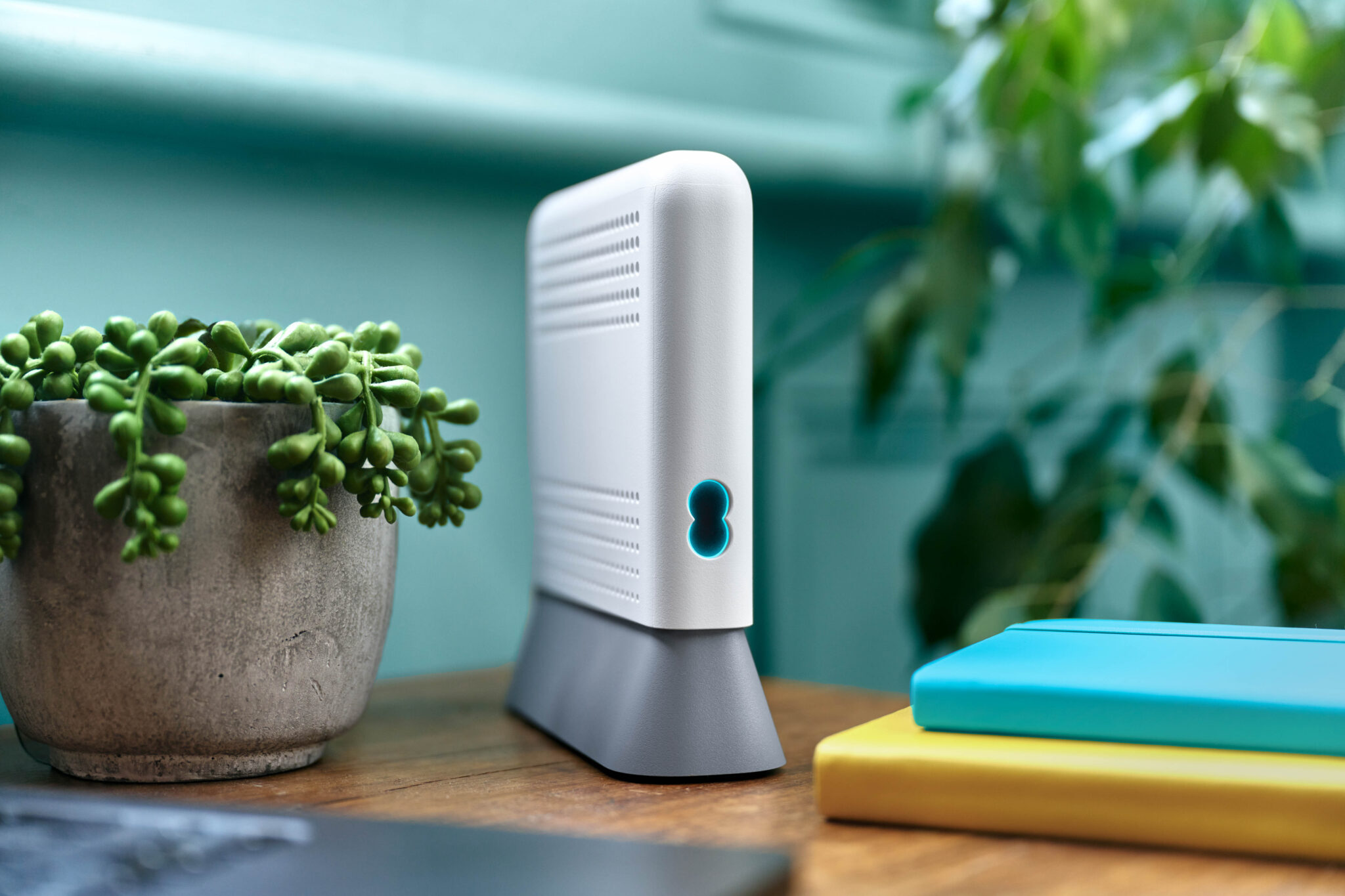 EE unleashes the magnificent seven – Mobile News