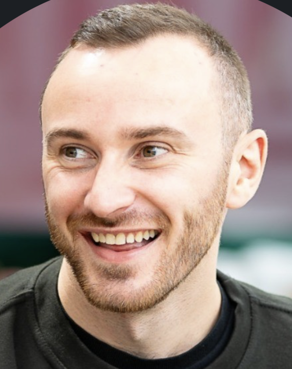 Envirofone bets on conversational AI to transform phone trade-ins ...