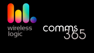 Wireless Logic acquires Comms365 to expand its IoT capabilities ...
