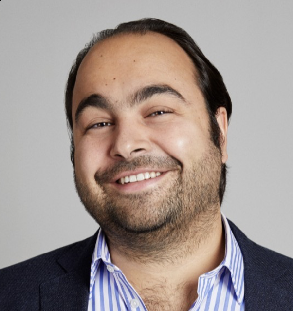 Monzo launches mobile service with Virgin Media O2 and 1GLOBAL ...